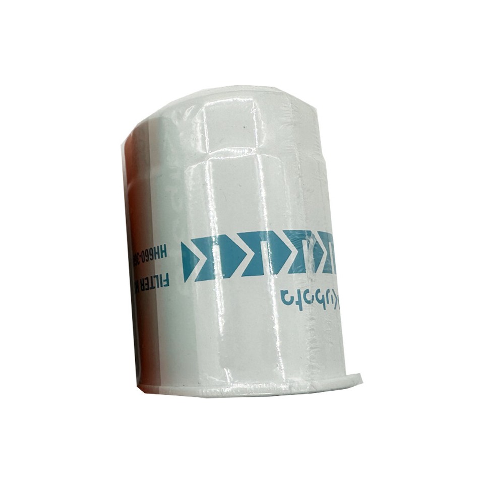 2PK Kubota H660-36060 HST Hydraulic Oil Filter 66021-36060 | eBay