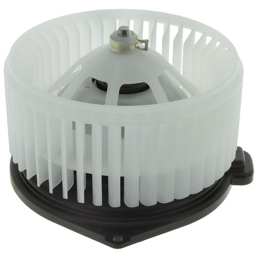 Denso Electric Blower Meter (Fits Hiace Commuter Bus Rear RHS) EM0720 ...