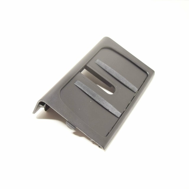 BMW 51479142417 Genuine OEM Striker Cover for sale online | eBay