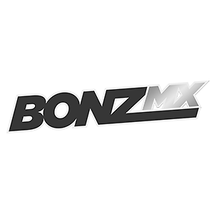 Bonz-mx | eBay Stores