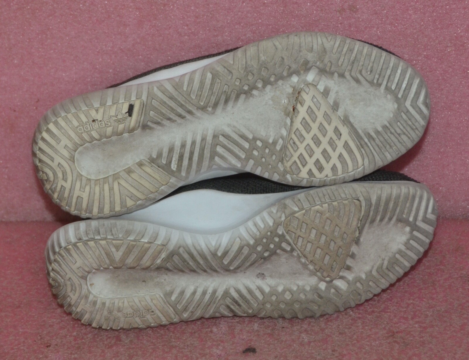 Adidas APH 281001 Women's Shoes Size 6.5 | eBay