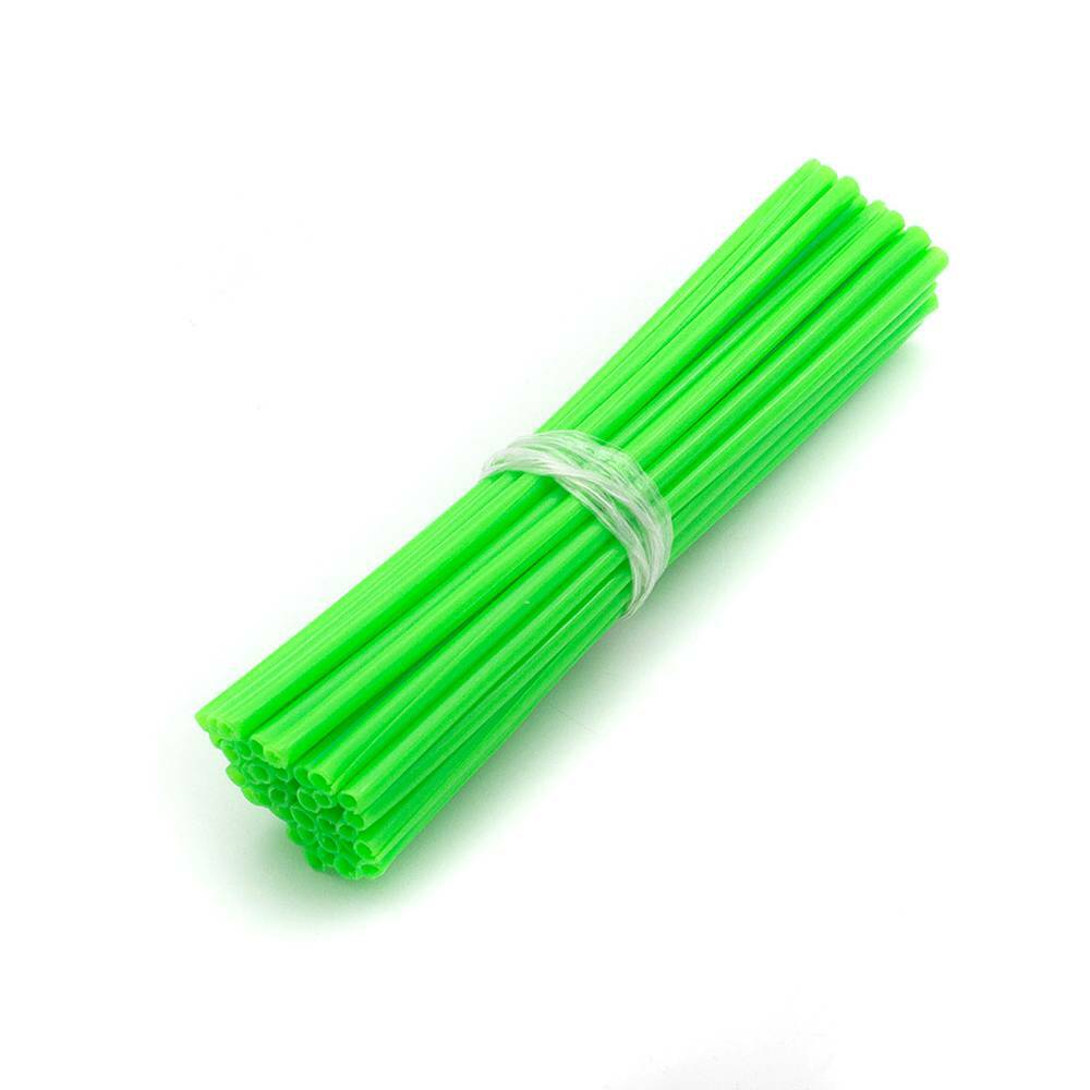 Off-roadbike Motorcross Pit Bike Motorcycle Vehicle Wheel Straw ...