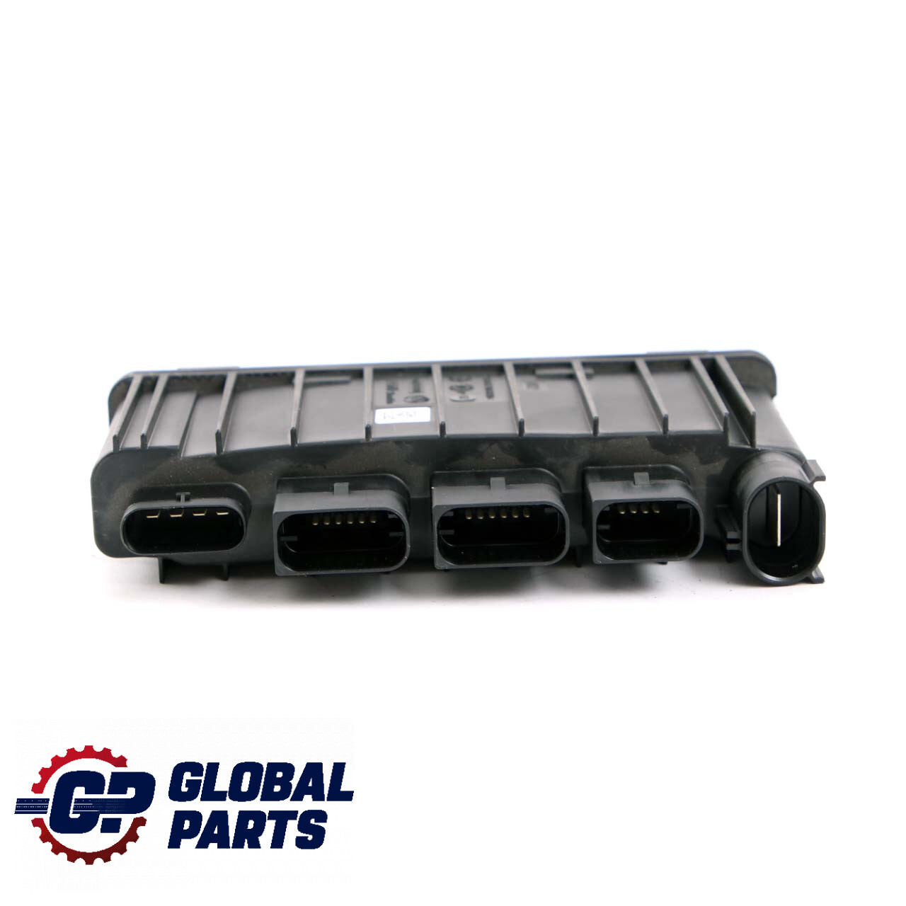 Mini Cooper F60 LCI B38C 136HP ECU Kit DME 5A17F35 + BDC LR01 + Key ...