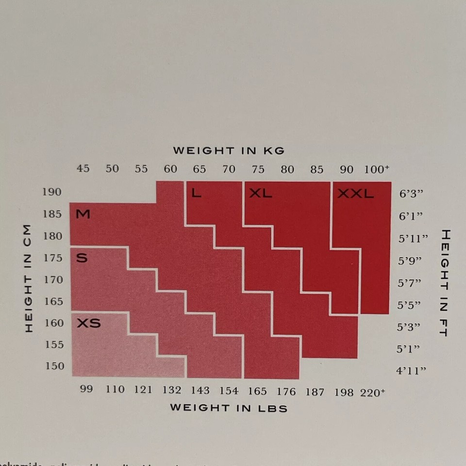 Wolford Sasha Tights - Navy Opal - 60 Denier - Medium Size | eBay