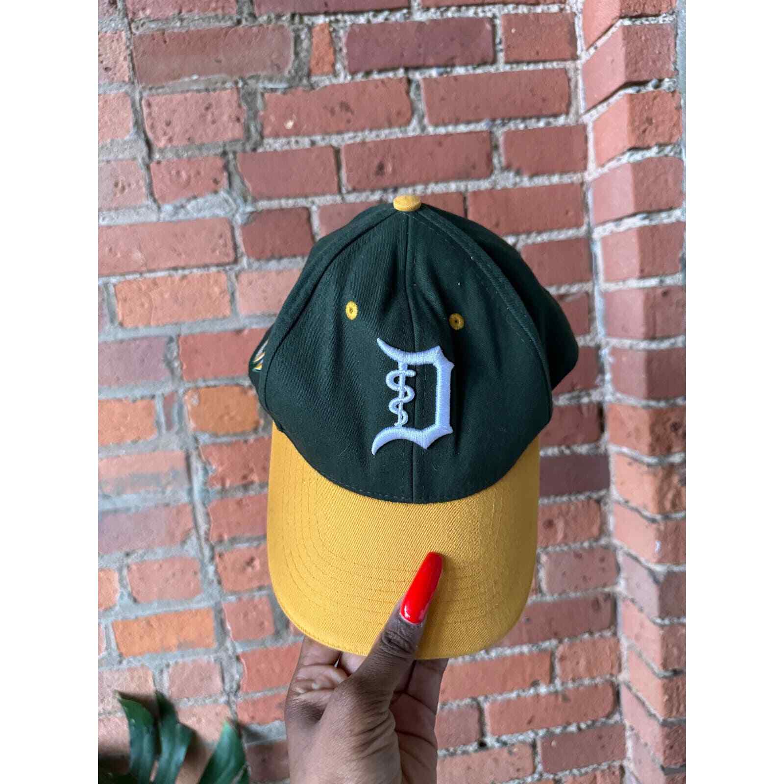 Cap America Emergency Medicine - Gem