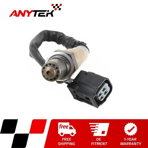 Downstream O2 Oxygen Sensor for 2008-2012 Honda Accord 2009-2014 Acura ...