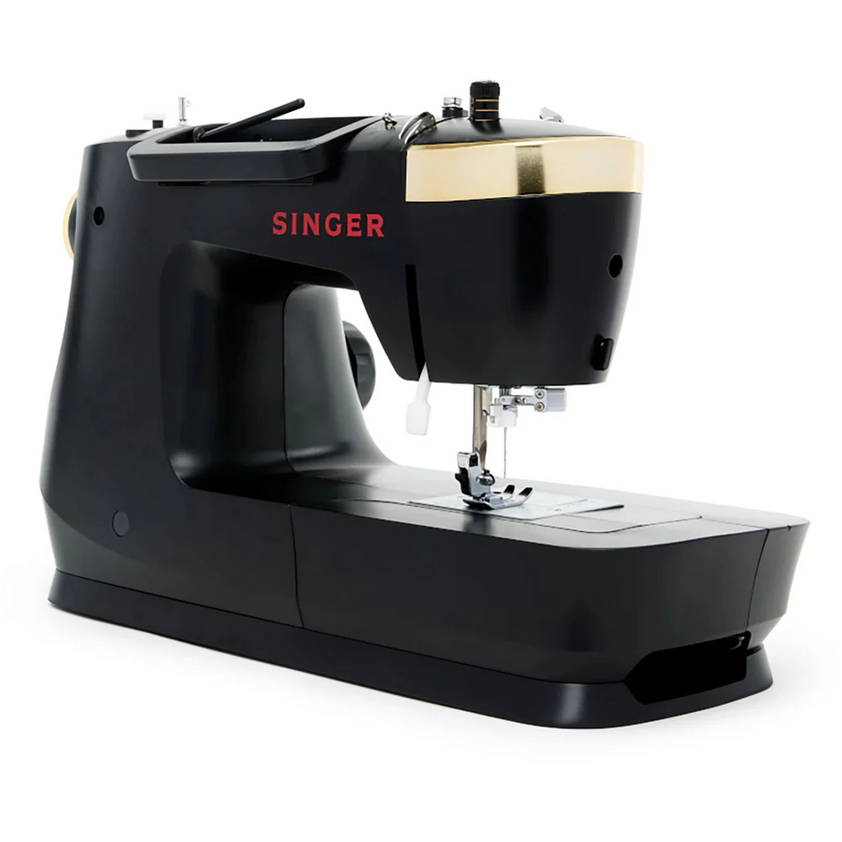 Singer HD500 Classic Sewing Machine | eBay