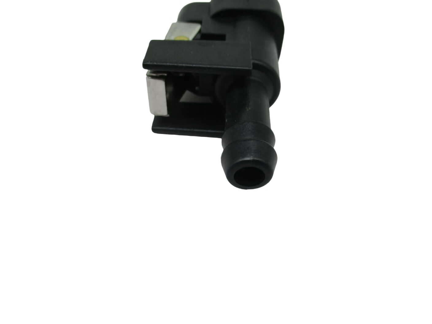 18-80404 For Suzuki Outboard Female Fuel Hose, Fuel Connector DF4 to ...