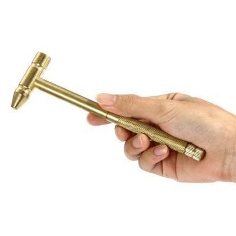 Multi-Function Small Hammer, Small Hammer, Small Hammer, 5-In-1 Hammer ...