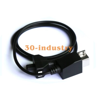 1PCS NEW REPLACE FOR Panasonic Mounter CM402 CM602 Power Cable ...