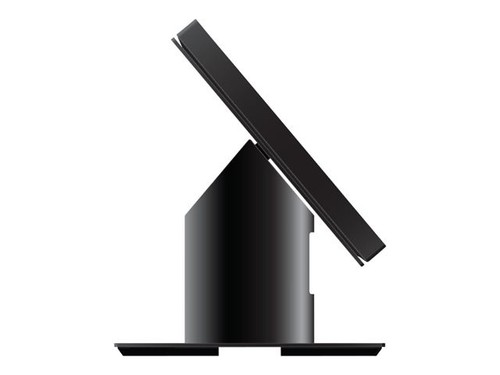 HP Engage 16t 15.6" FHD Touch Monitor 16:9 25ms Edge-lit Anti-glare ...