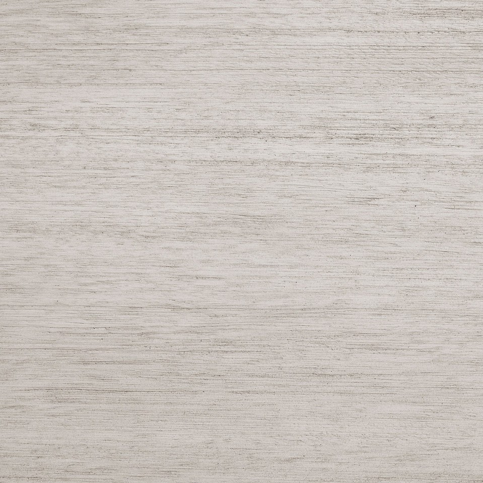 Modern Farmhouse 7pc Dining Set - Table & 6 Chairs, Antique White | eBay