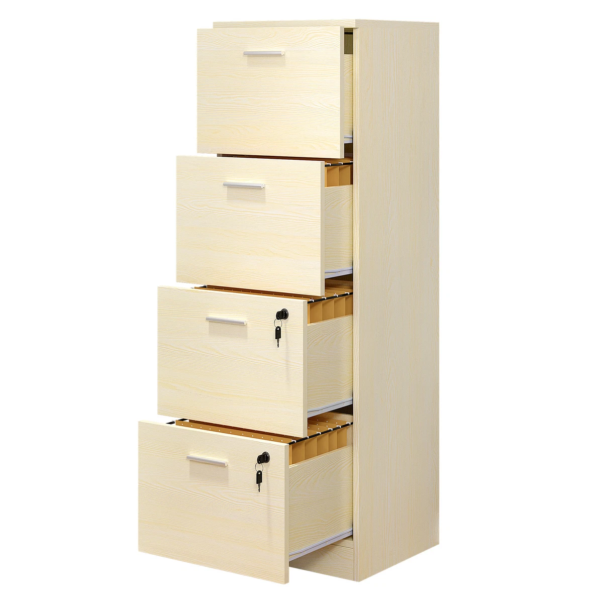 Office Max Lateral Wood File Cabinet | Cabinets Matttroy