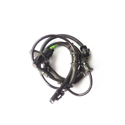 For Hyundai-Kia ABS line speed sensor 59810-3X310 598103X310 59810 ...