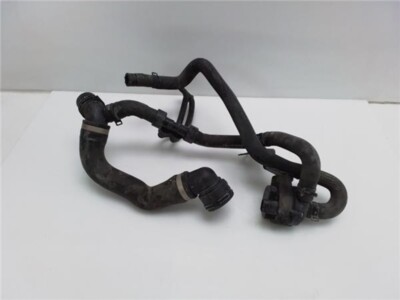 A2538304800 212170 water pump for MERCEDES-BENZ CLASE E (BM 213 ...