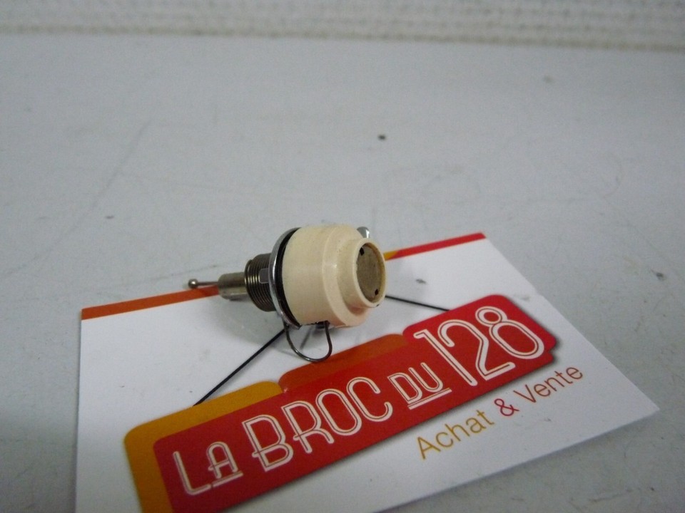 Bouton pression pour MACHINE A COUDRE SINGER Starlet 495 | eBay