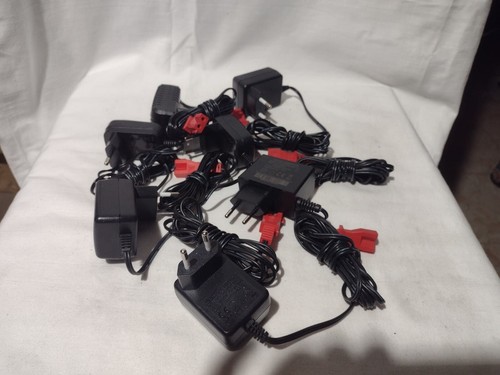 02r/a "SCALEXTRIC" SCX COMPACT TRANSFORMADOR POWER SUPPLY | eBay