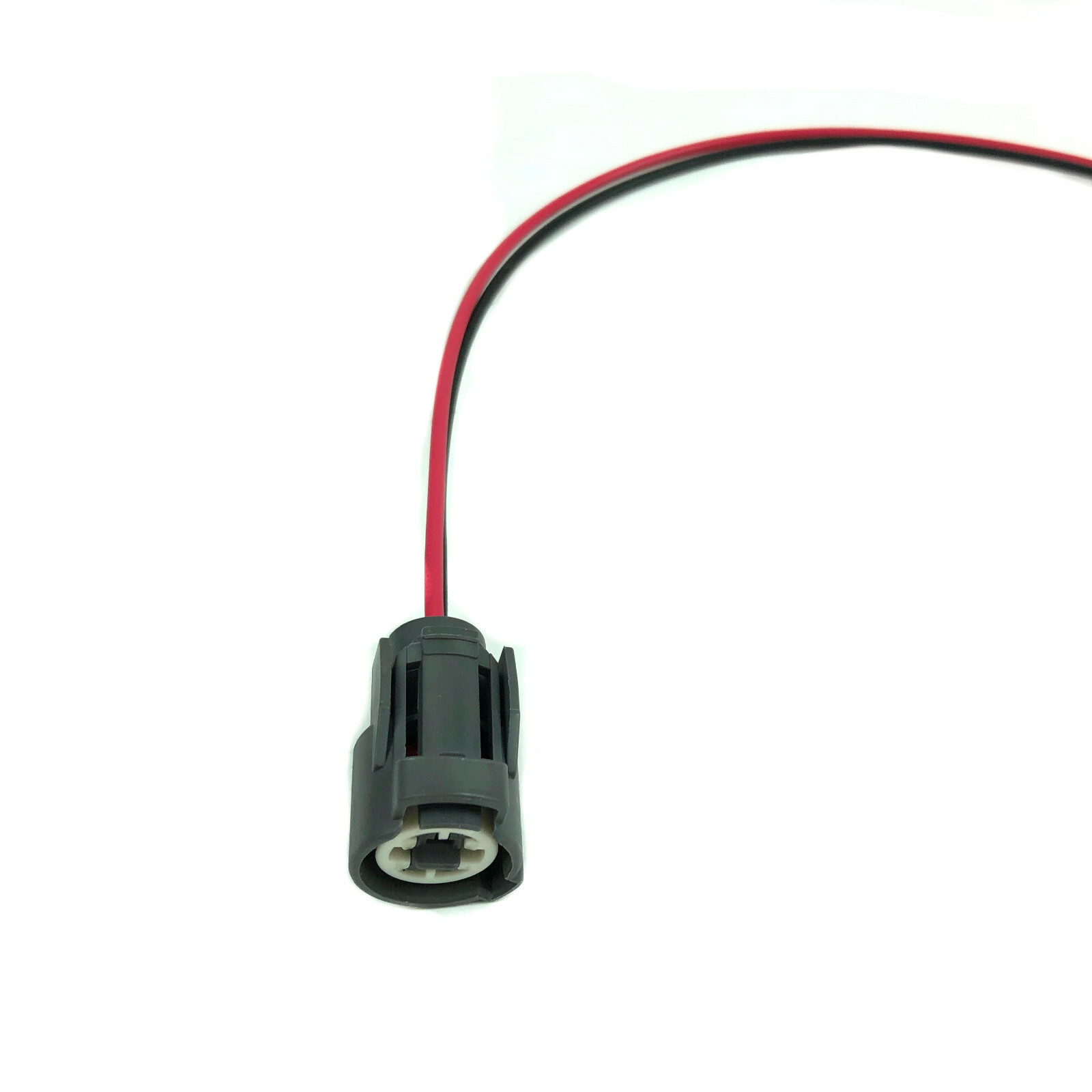 NEW Honda Acura EACV IAT ECT AIR COOLANT | Grelly USA