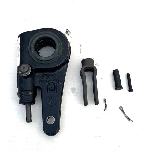 Meritor Slack Adjuster 28 Spline R802446 | eBay