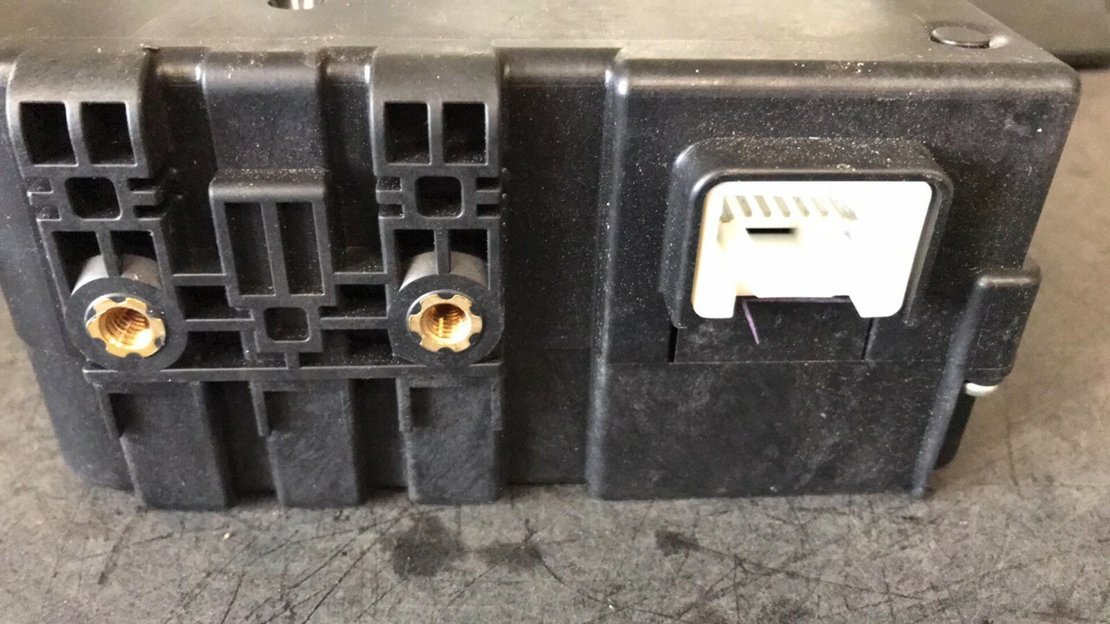 89680-48010 Lexus RX450 2010-2015 Brake control module | eBay UK