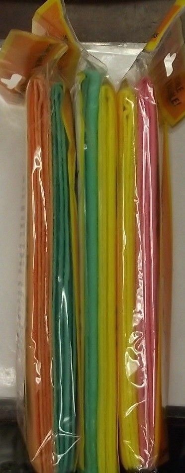 Wippity Wipes Reusable Paper Towels Wet/Dry Chamois Cloth Made in ...