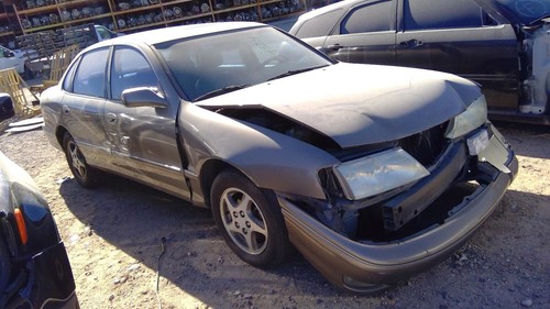 AC Compressor 6 Cylinder Fits 94-01 CAMRY 719042 | eBay