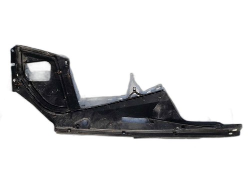 51767019804 autres parties for BMW 5-Series 2011 FRF1729316-76 | eBay