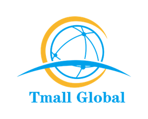 Tmall Global | eBay Stores