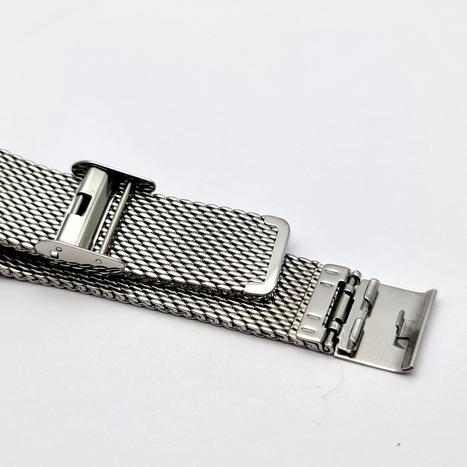 NEW BOSS HB1513440 MENS MESH GREY DIAL JET FASHION CHRONOGRAPH WATCH UK ...