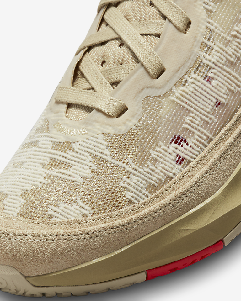 Air Jordan XXXVII 37 PRM PF FD6720-200 | eBay