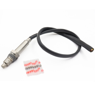 High quality Nox Sensor Probe 68227486AA fits for 2014- Ram 2500 3500 ...