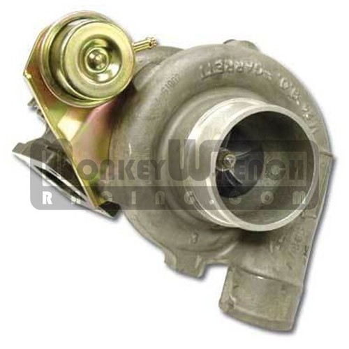 Brand new genuine Garrett GT28RS GT2860R BB Turbocharger Internal ...