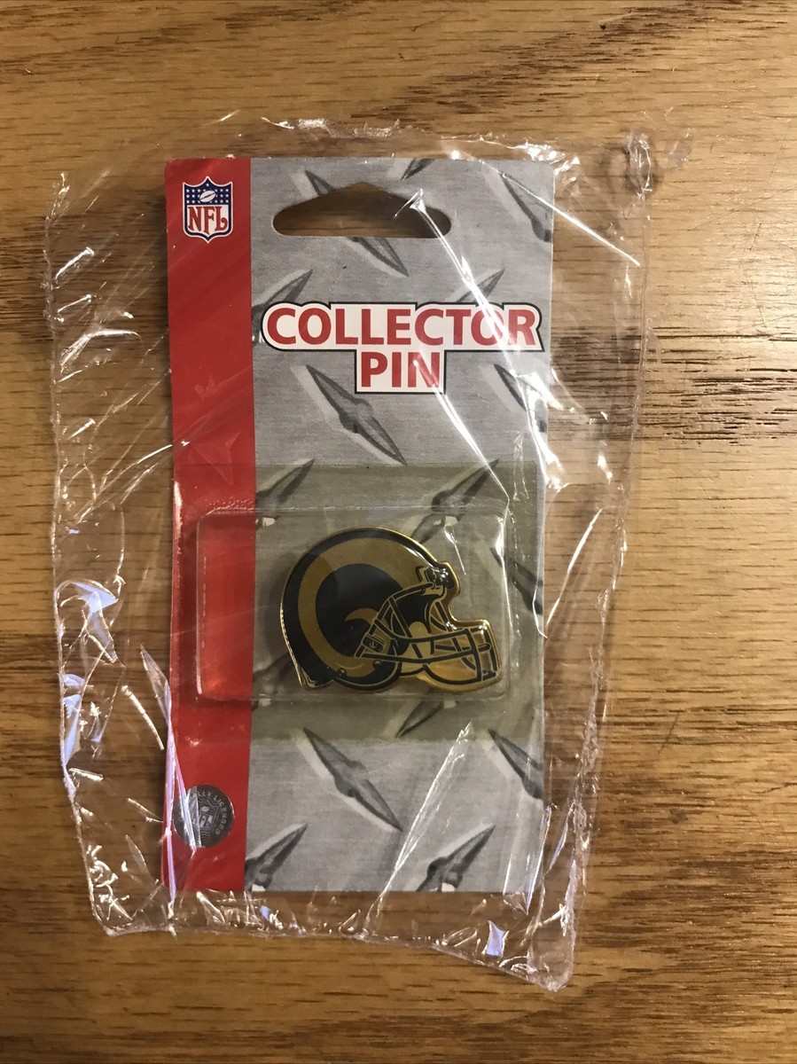 Wincraft Nfl Pins