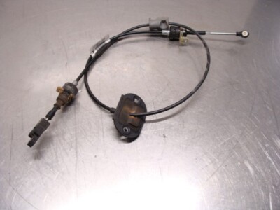 Ford Escape Automatic Transmission Shifter Cable 13 14 15 16 17 18 19 ...