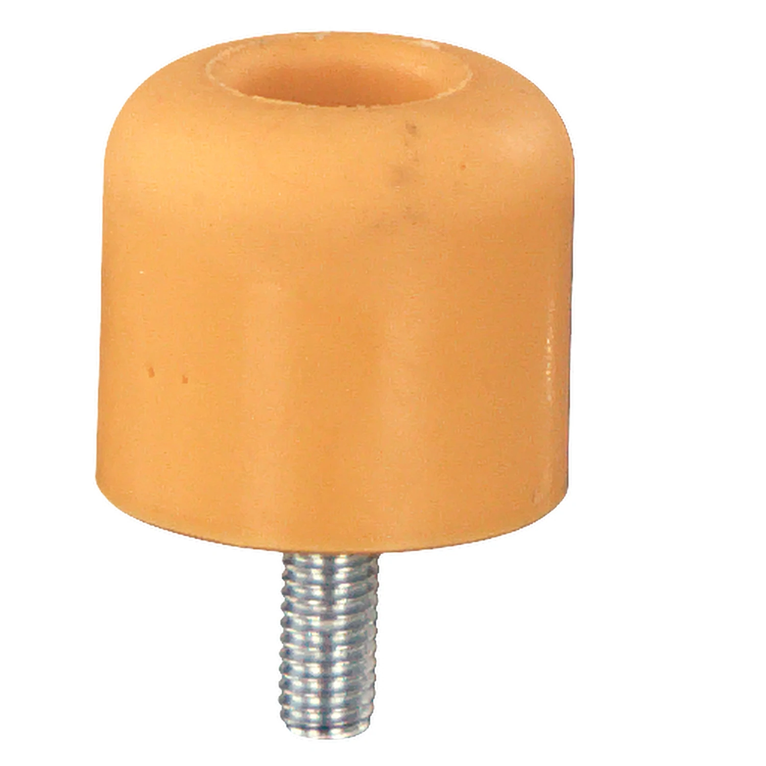 Cabin Bump Stop Fits Scania Trucks Serie 4-Serie OE 1349810 Febi 18522 ...