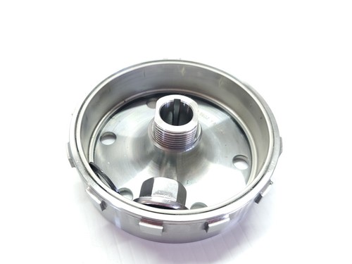 Flywheel Rotor WR450F 2021 WR 450 F Yamaha 19-23 #849 | eBay Australia