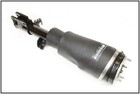 RANGE ROVER VOGUE L322 FRONT AIR SPRING STRUT DAMPER LH LR032567 OEM ...
