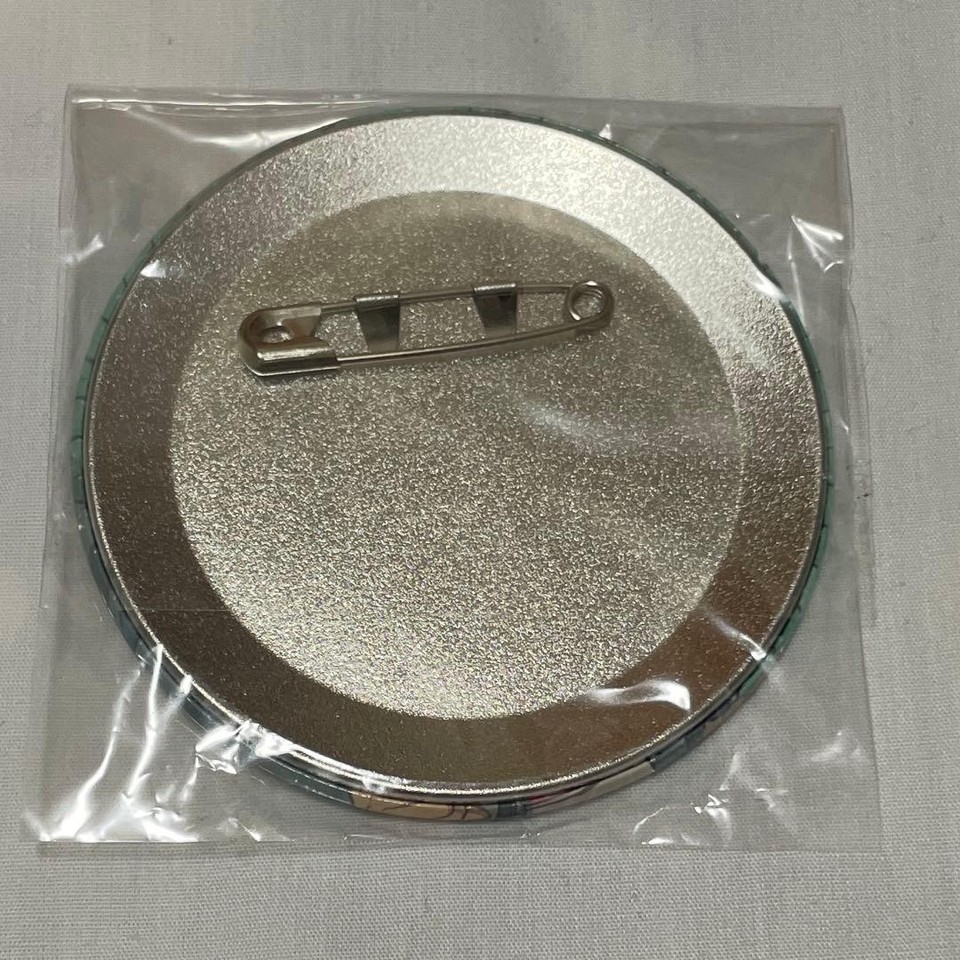 SPY x FAMILY Lloyd Forger can badge namco can badge, pins | eBay