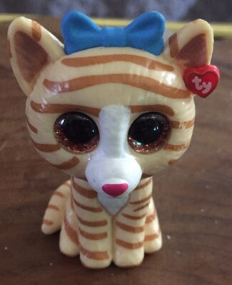 Ty Mini Boos Tabitha Series 2 | eBay