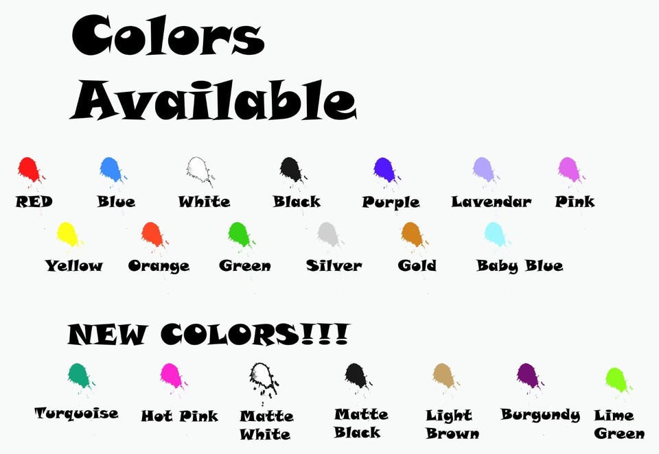 The walking dead daryl dixon with crossbow vinyl car truck decal ...