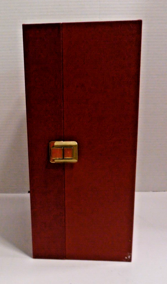 Vintage Skater Doll Collection of Whitney Poppin New in Carry Case | eBay