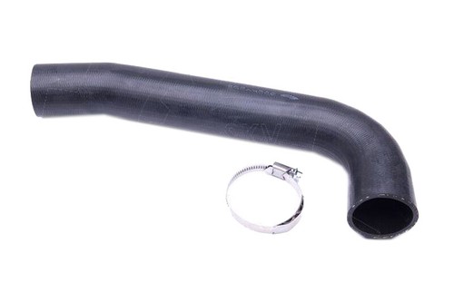 Tuyau Durite Intercooler Pour Mitsubishi L200 2.5 TD 1992-2007 1505A511 ...