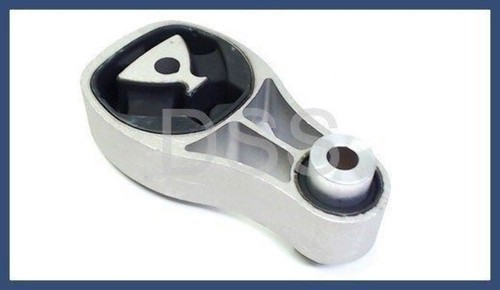 Engines & Components New Genuine Smart Car Front Engine Motor Mount ...