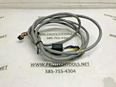 Hunter Alignment Cross Camera Cable HS200 / HS400 Hunter 38-1068-1 P323