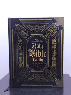 Other - Family Edition