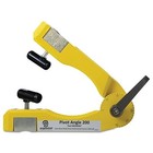 Pivot Angle 200, 200 lb Capacity Magswitch MAGSWITCH 8100367 ...