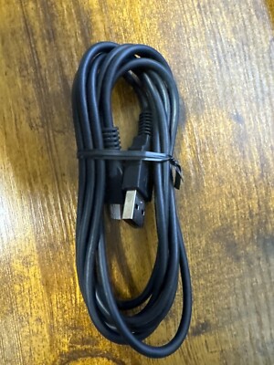 OEM USB CABLE FOR BLUE YETI Studio Blackout Blue Yeti Pro XLR ...