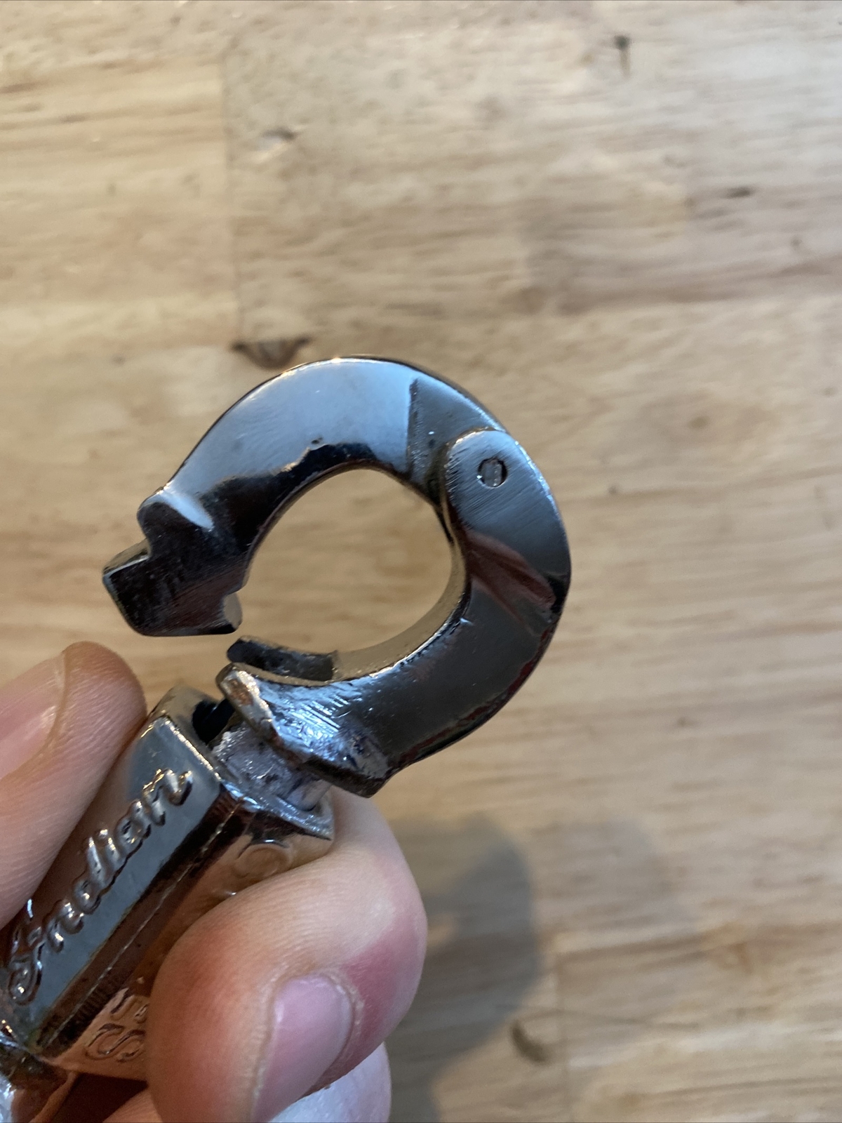 Indian Motorcycles Keychain Fatboy Metal Biker HOTROD Auto Car Truck ...