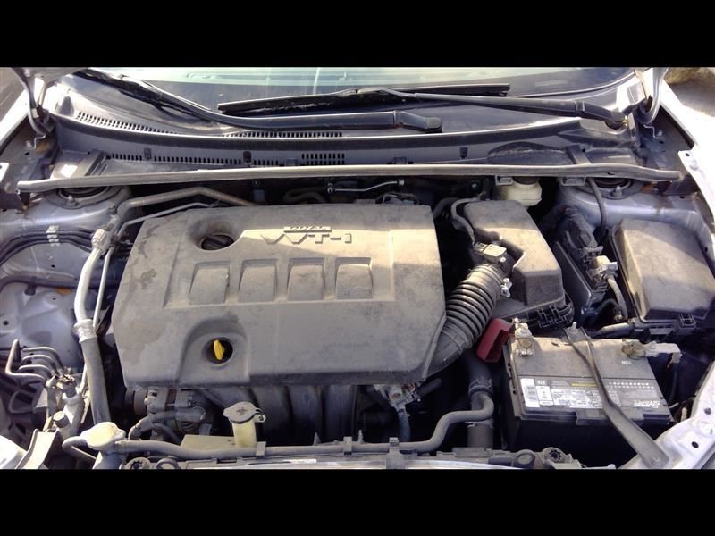 2014-2019 TOYOTA COROLLA STEERING ANGLE SENSOR 8924502080 8924B0E020 | eBay