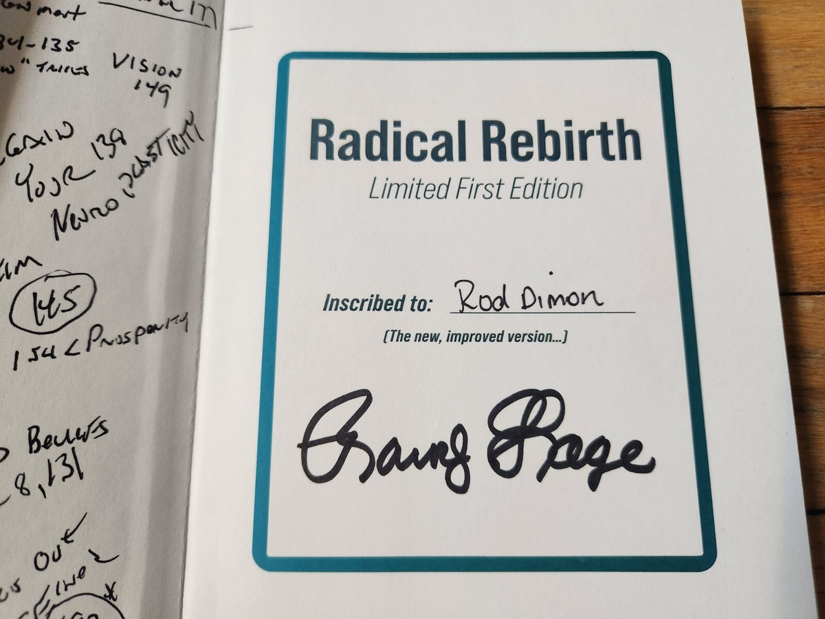 Rage Radical Fonts
